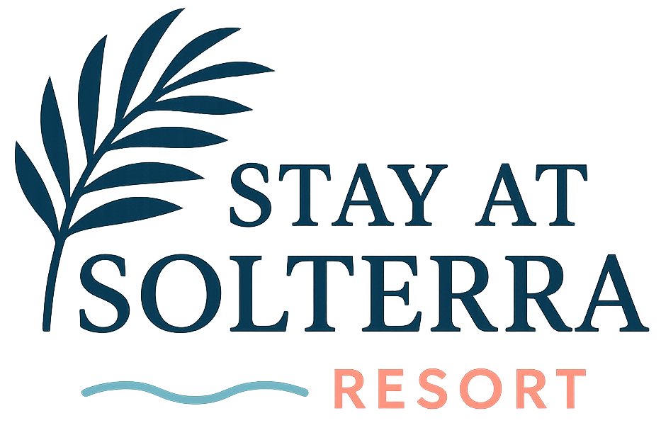 Solterra Resort Rentals Near Disney World | Book Direct with Owners
